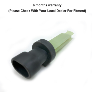 2518062C1 Coolant Level Sensor Fluid Level Sensor fits International ...