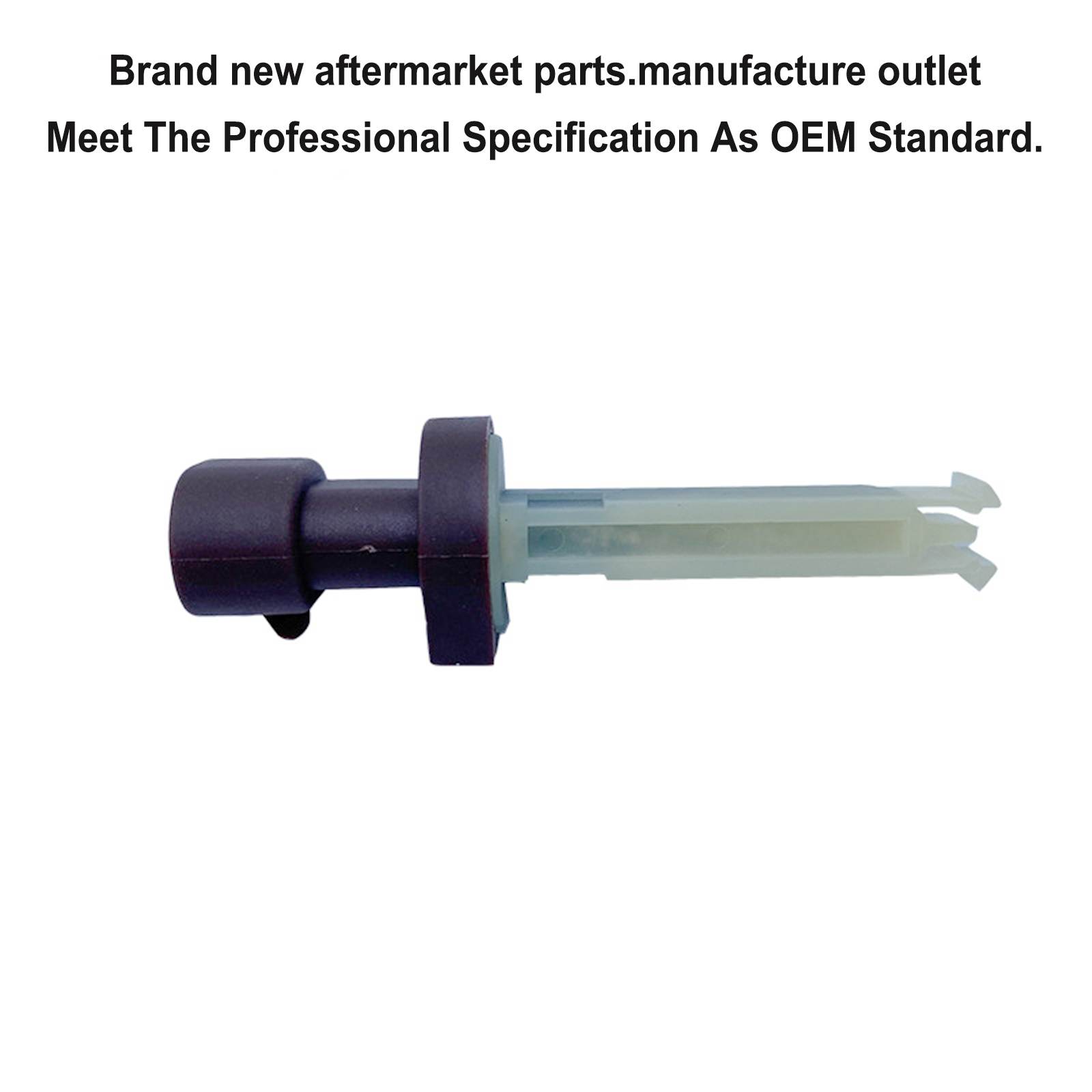 2518062C1 Coolant Level Sensor Fluid Level Sensor fits International ...