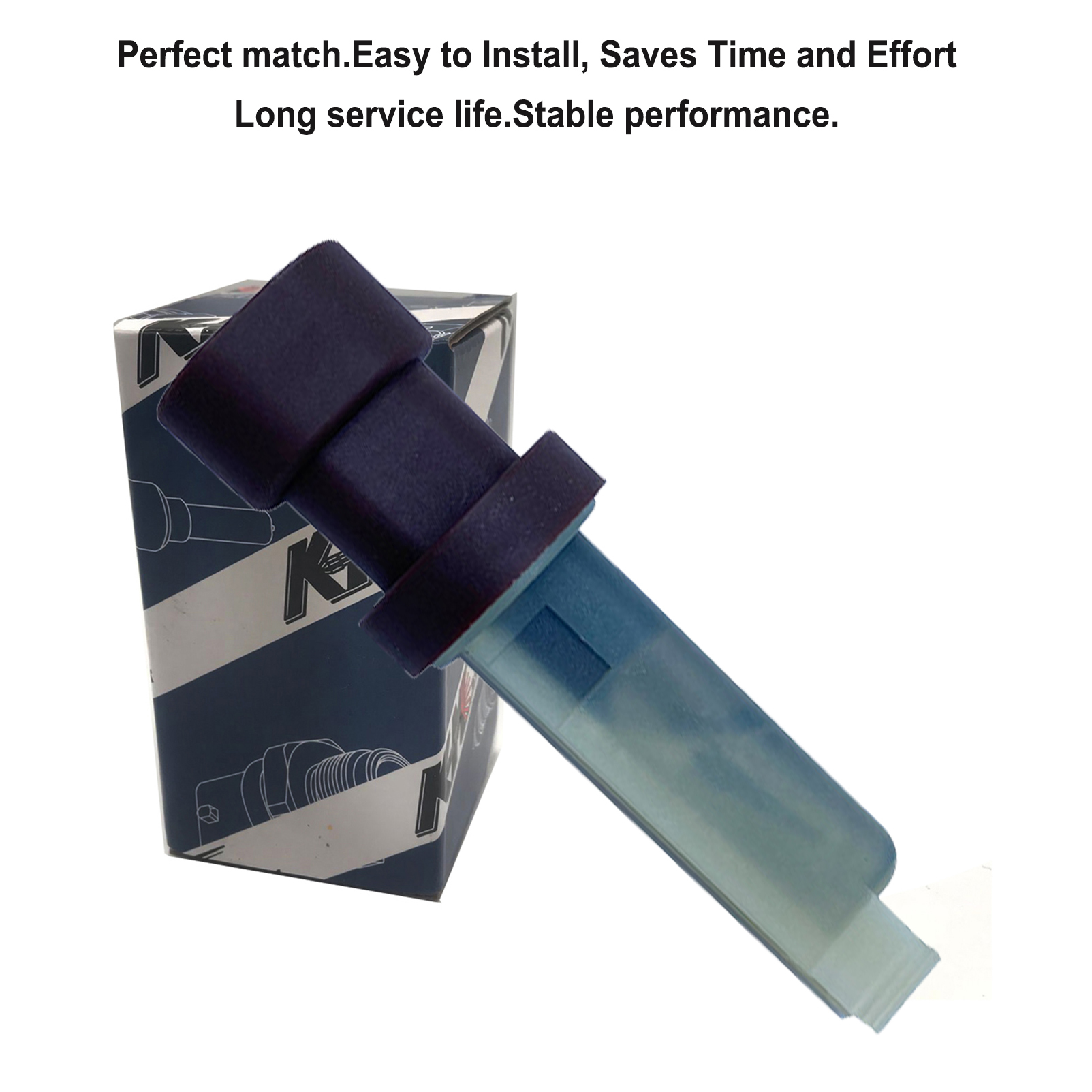 2518062C1 Coolant Level Sensor Fluid Level Sensor fits International ...