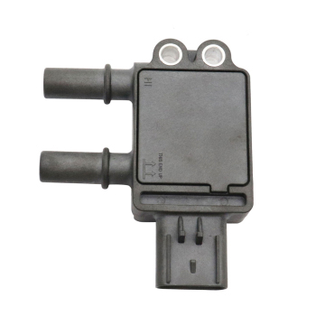 Online shopping for DEF/DPF sensor best cheap high quality Nox sensor ...