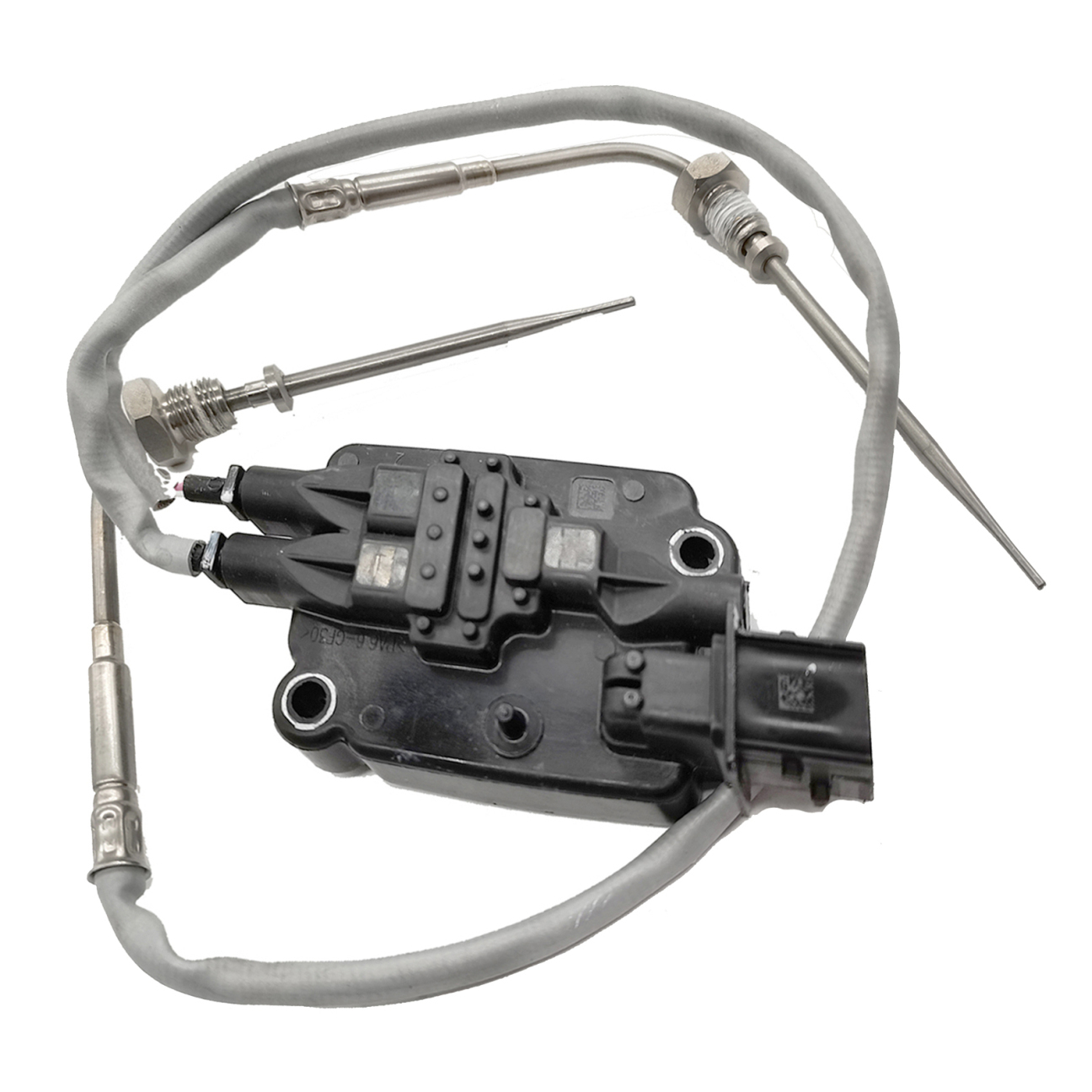 All Products at www.kmsensor.com