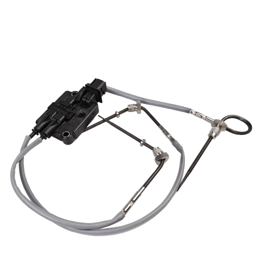 Online shopping for EGT temp sensor best cheap high quality Nox sensor ...