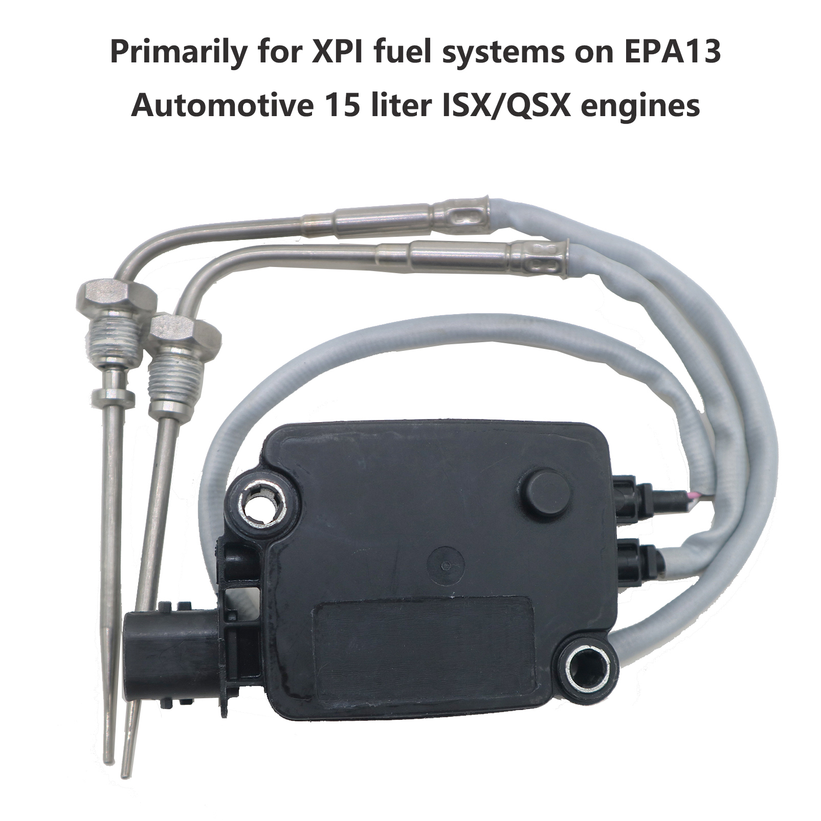 kmsensor 5461628 A057K404 EGT Sensor Exhaust Gas Temperature Sensor ...