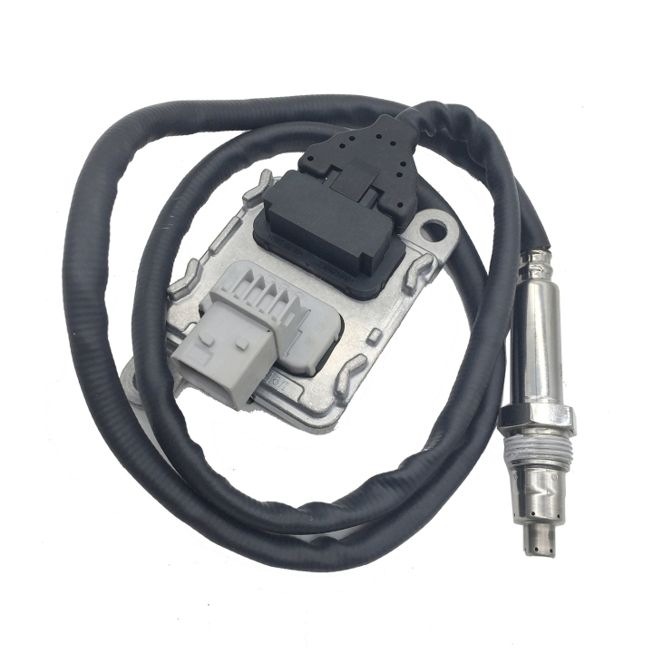 Online shopping for CUMMINS Nox sensor best cheap high quality Nox ...