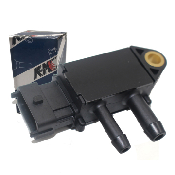 Online shopping for DEF/DPF sensor best cheap high quality Nox sensor ...