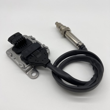 Online shopping for Deutz best cheap high quality Nox sensor parts for ...