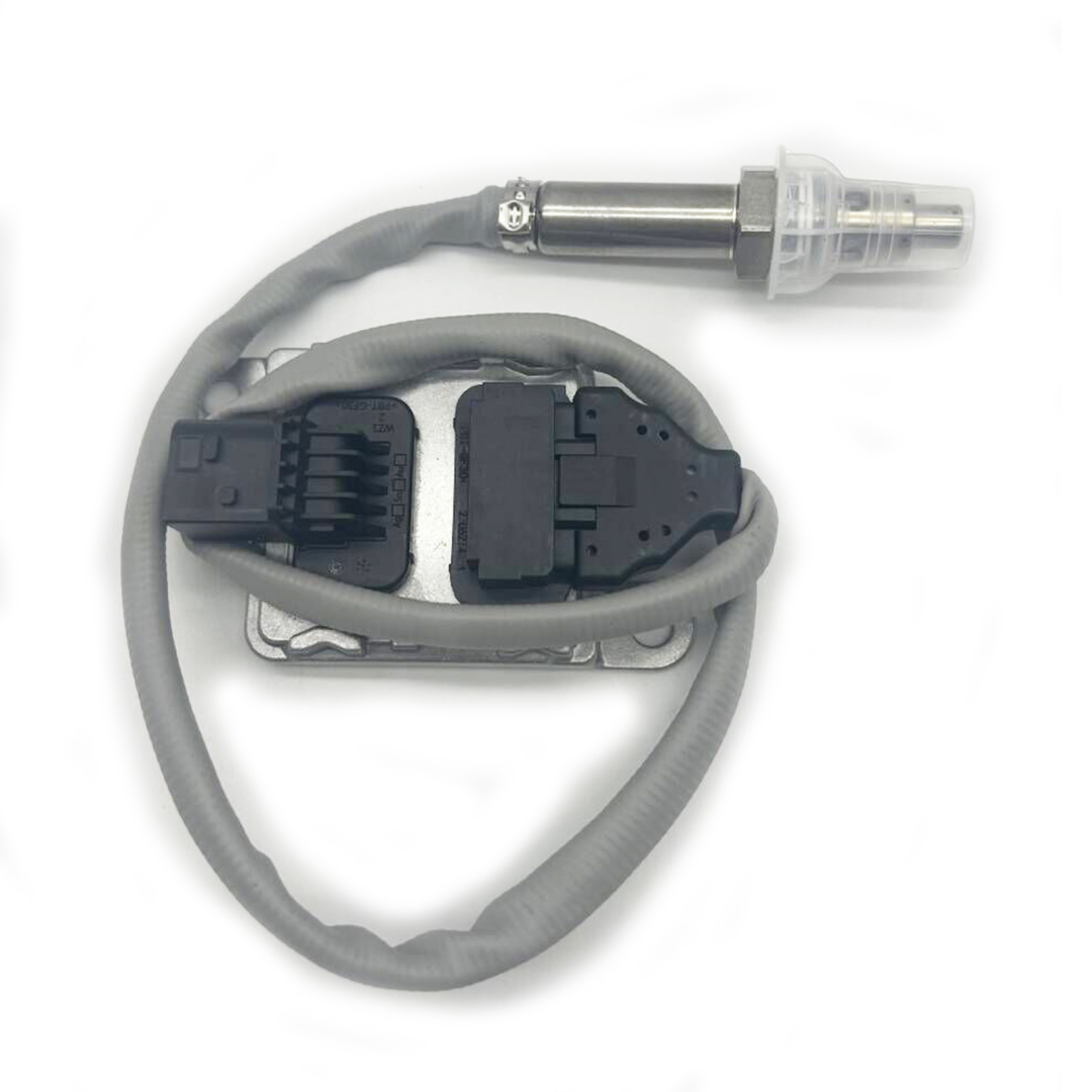 4384393 Nitrogen Oxide Sensor Nox sensor 4384393RX fits Cummins B4.5.