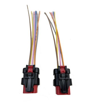 Online shopping for Sensor Switchs best cheap high quality Nox sensor ...