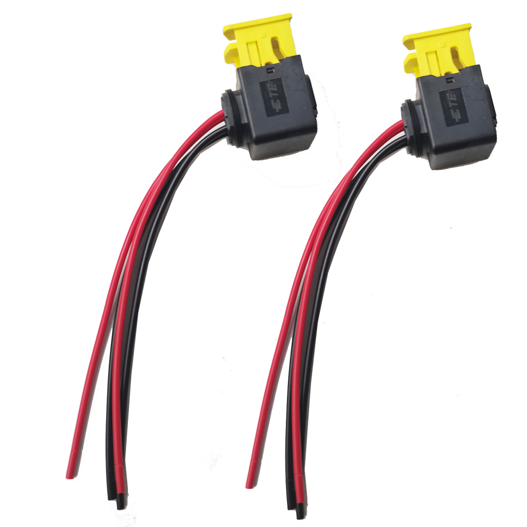 Online shopping for Sensor Switchs best cheap high quality Nox sensor ...