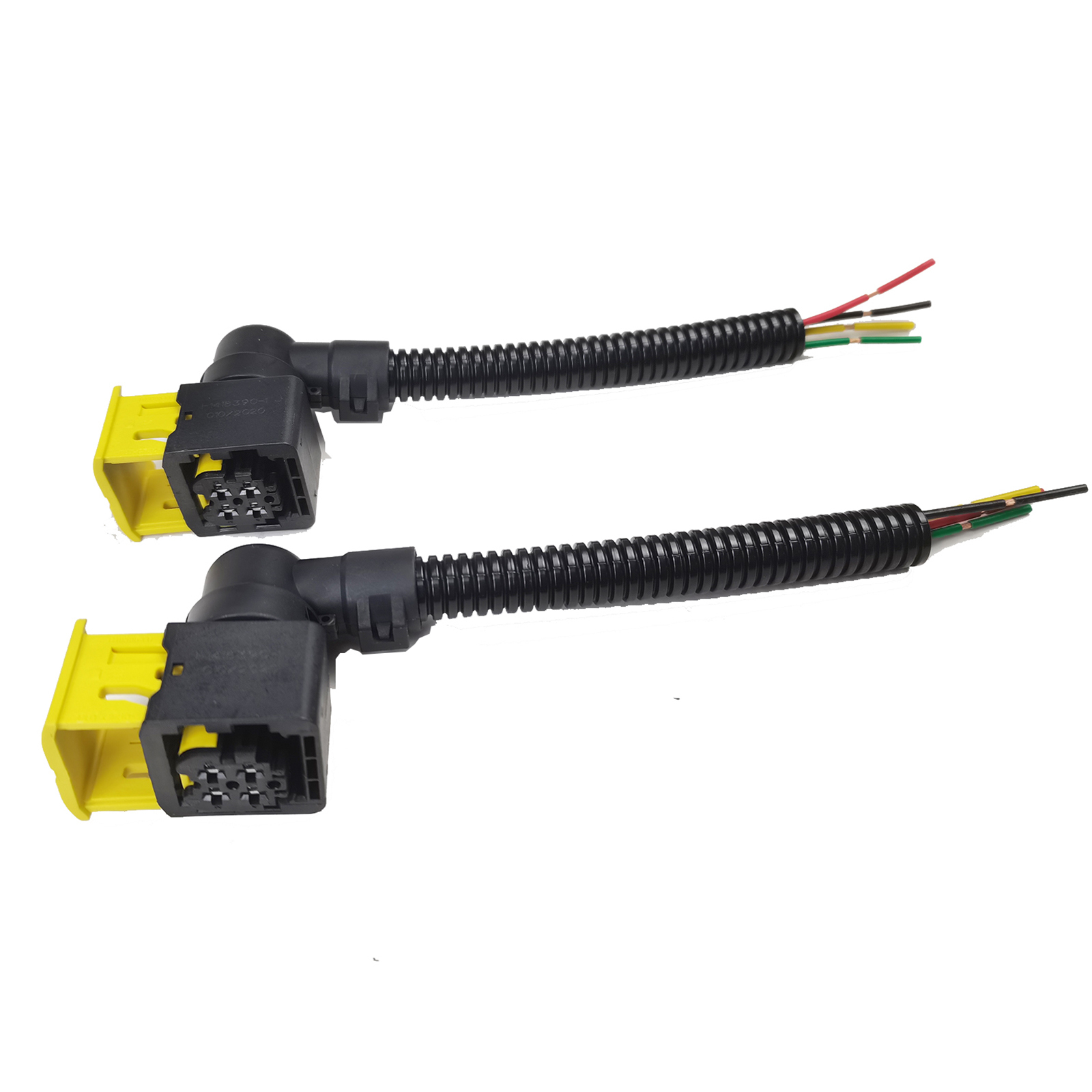 Online shopping for Sensor Switchs best cheap high quality Nox sensor ...