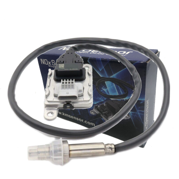 Online shopping for FORD NOX SENSOR best cheap high quality Nox sensor ...