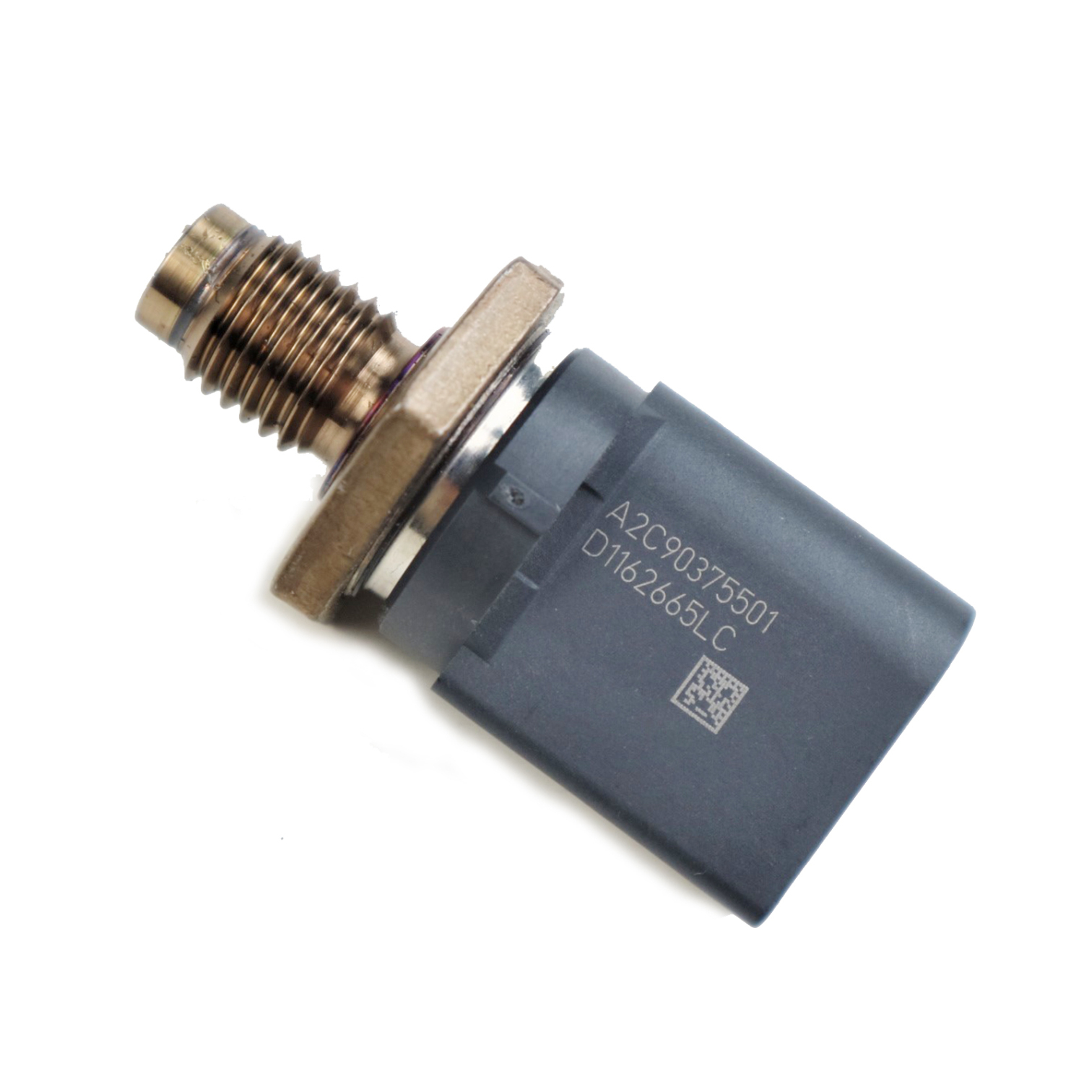 Online shopping for Fuel injection parts best cheap high quality Nox ...
