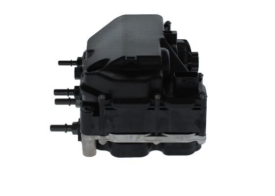 300628-00628 DEF Adblue Urea Pump Dosing pump Module Denoxtronic 2.2 ...