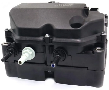 Online shopping for doser pump best cheap high quality Nox sensor parts ...