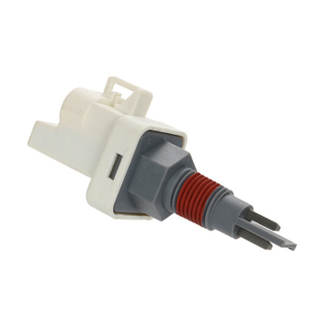 Online shopping for Sensor Switchs best cheap high quality Nox sensor ...