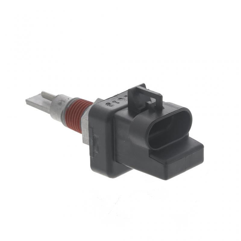 Q21-6007S Coolant Level Sensor 577.59504 fits Peterbilt Kenworth Engine