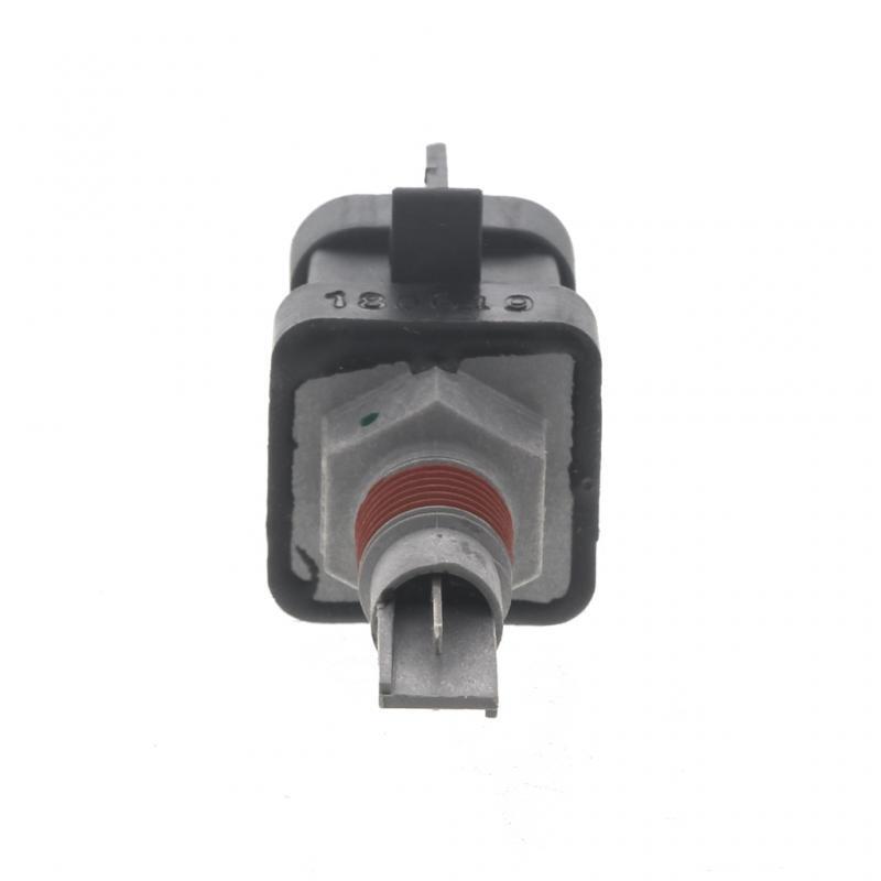 Q21-6007S Coolant Level Sensor 577.59504 fits Peterbilt Kenworth Engine