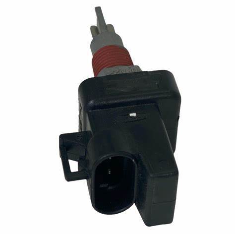 Q21-6007S Coolant Level Sensor 577.59504 fits Peterbilt Kenworth Engine