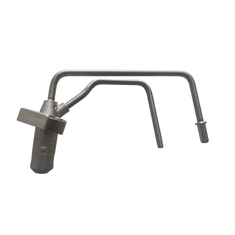 1205750-E9300 DEF Doser Diesel Exhaust Fluid UREA dosing Injector urea ...