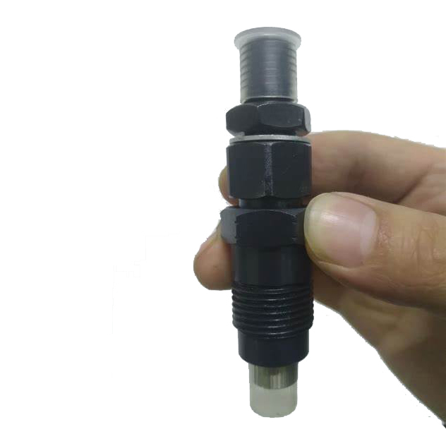 MD338904 4M40-1120 Diesel injector assy Nozzle Assembly for Mitsubishi 4D56