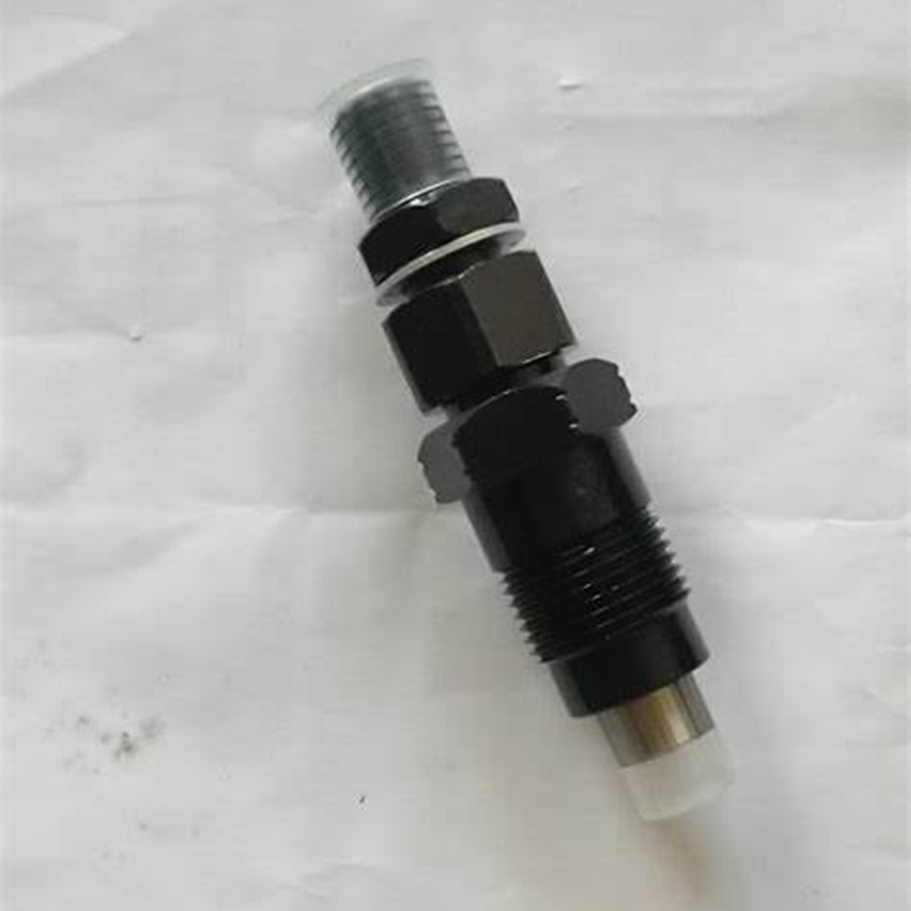 MD338904 4M40-1120 Diesel injector assy Nozzle Assembly for Mitsubishi 4D56