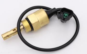 Online shopping for Sensor Switchs best cheap high quality Nox sensor ...