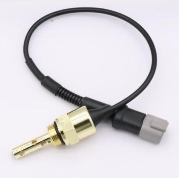 Online shopping for Fuel injection parts best cheap high quality Nox ...