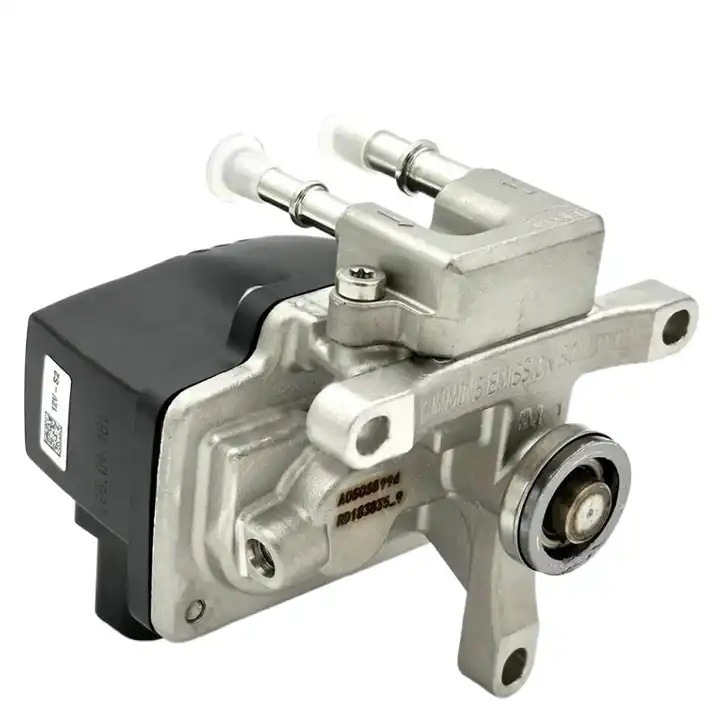 A0001405439 Urea Pump Adblue DOSER ADBLUE DOSING MODULE INJECTOR Fits ...