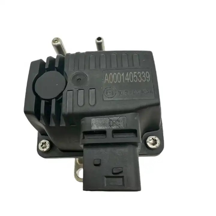 A0001405439 Urea Pump Adblue DOSER ADBLUE DOSING MODULE INJECTOR Fits ...