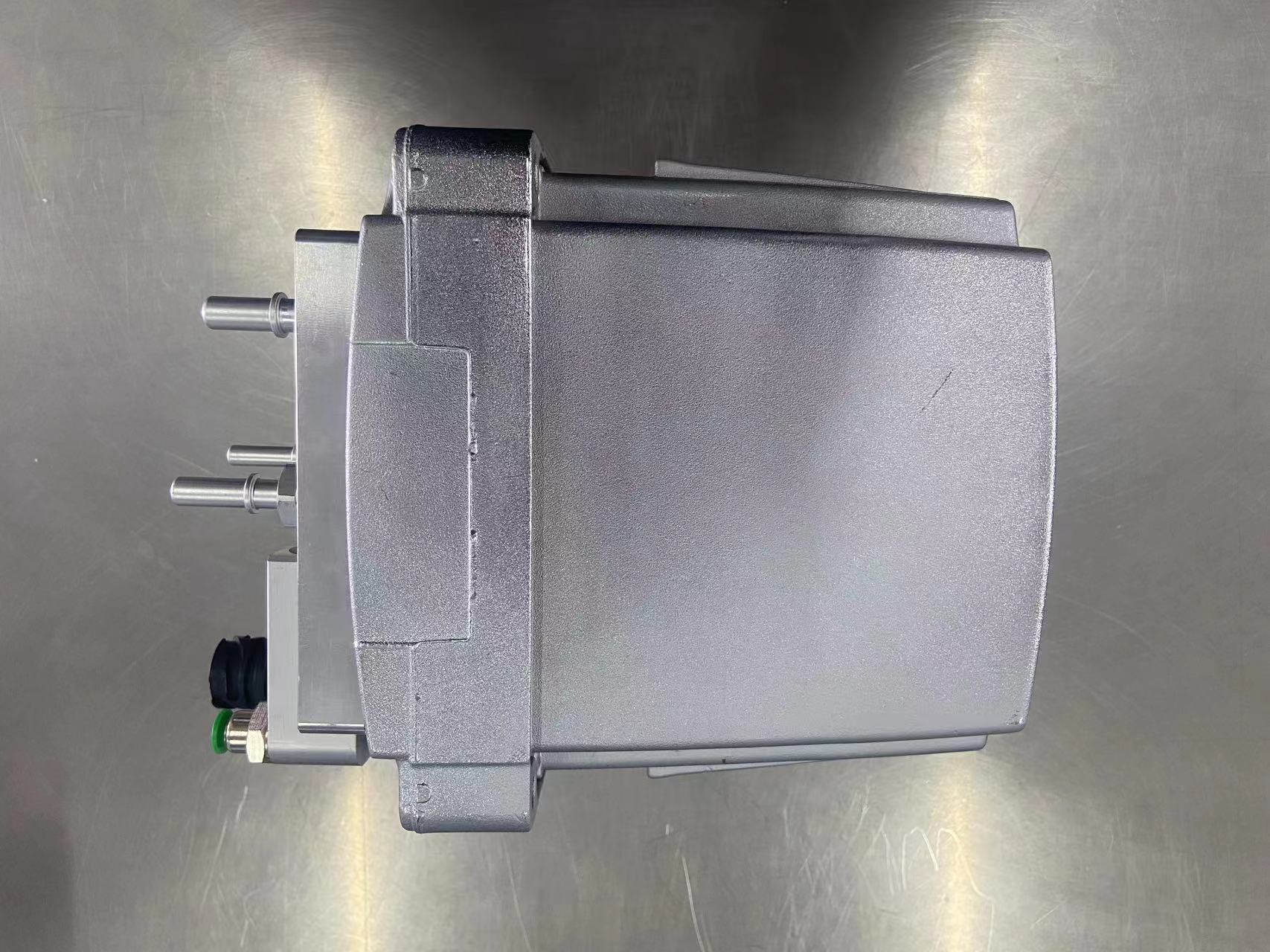 UDA26146 ADBLUE PUMP EMITEC fits MAN euro6