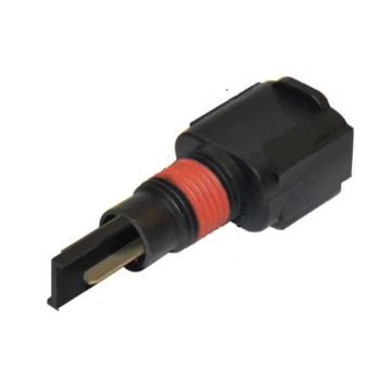 Online shopping for Sensor Switchs best cheap high quality Nox sensor ...