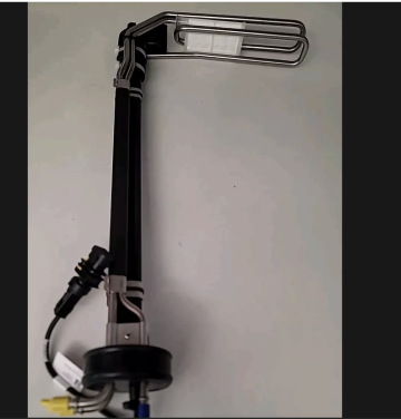 Diesel Exhaust Fluid (DEF) Level Sensor