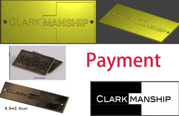 Balance Payment or Full Payment Rest Payment