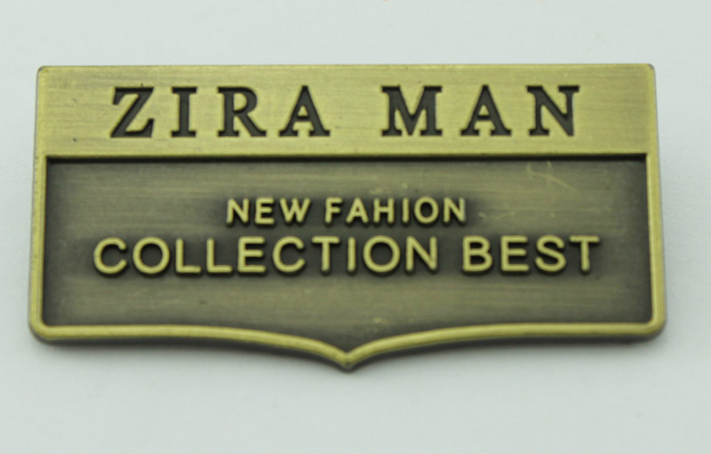 Online shopping for cool products at the right price & Fast Shipping