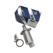 kmsensor 8-98043-686-0 Diesel Fuel Pump Regulator Suction Control SCV ...