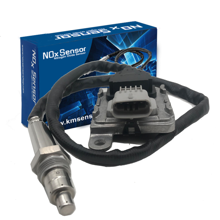 Online shopping for 22303390 Inlet Nitrogen Oxide Sensor NOX Sensor ...