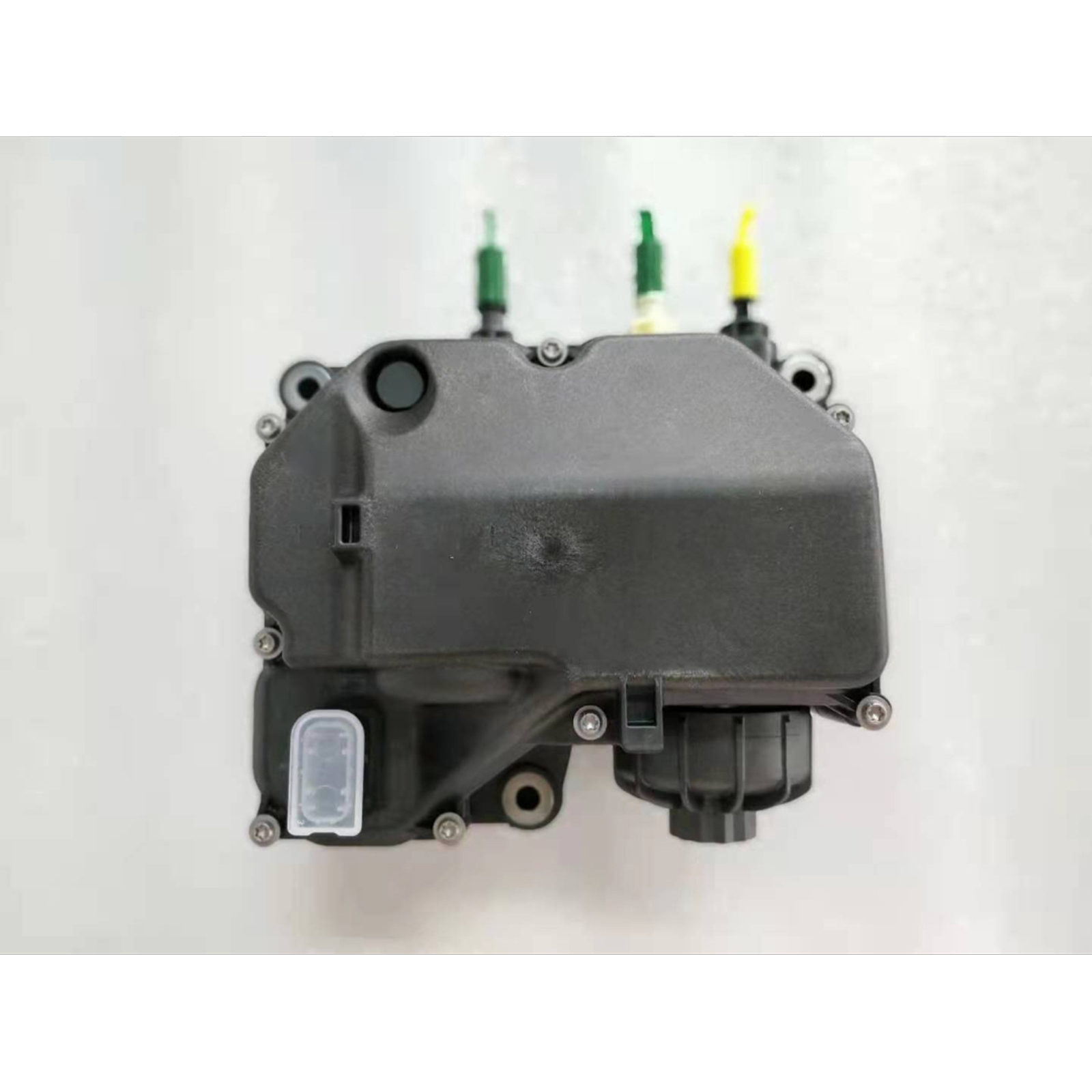 0444042132 12V 2.2 Denoxtronic DEF Pump adblue pump doser pump 4387304 ...