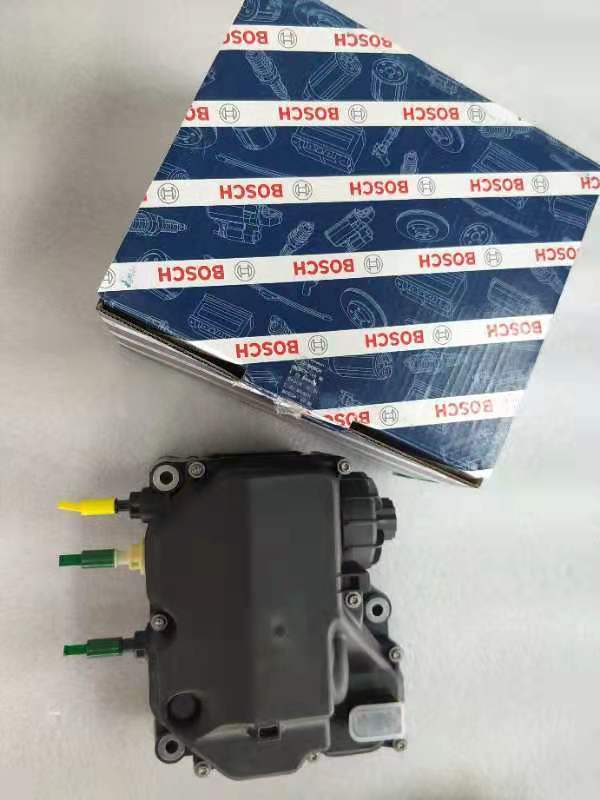 0444042132 12V 2.2 Denoxtronic DEF Pump adblue pump doser pump 4387304 ...