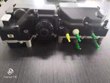 kmsensor focus on supply high quality of vehicle sensor switchs spare parts