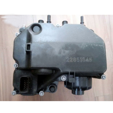 kmsensor focus on supply high quality of vehicle sensor switchs spare parts
