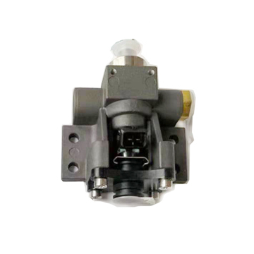 kmsensor focus on supply high quality of vehicle sensor switchs spare parts