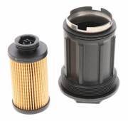 A0001420289 Denoxtronic Urea Pump Filter Repair Kit adblue Pump Seal ...