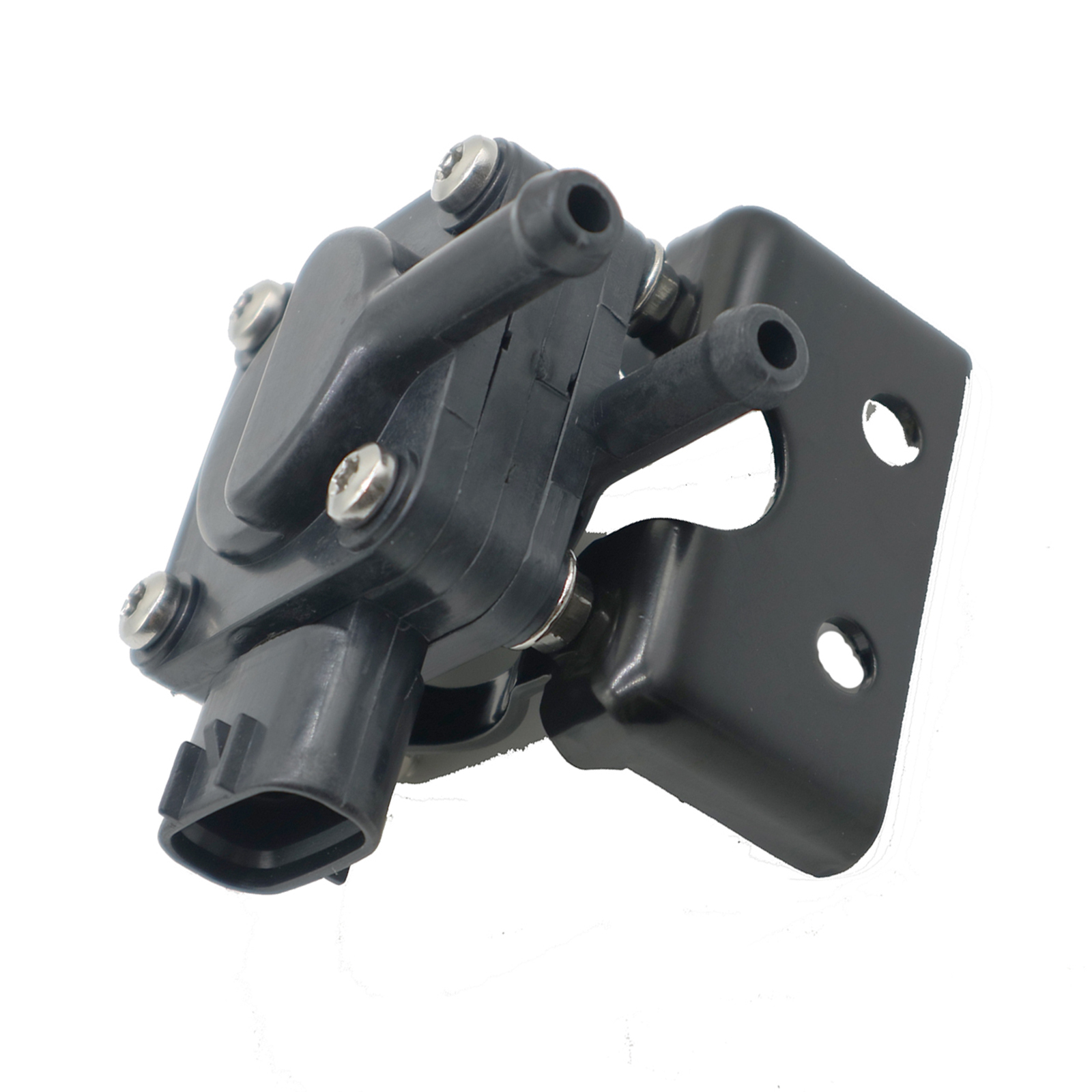 kmsensor 4921730 Exhaust Gas Pressure Sensor DPF Sensor Differential ...