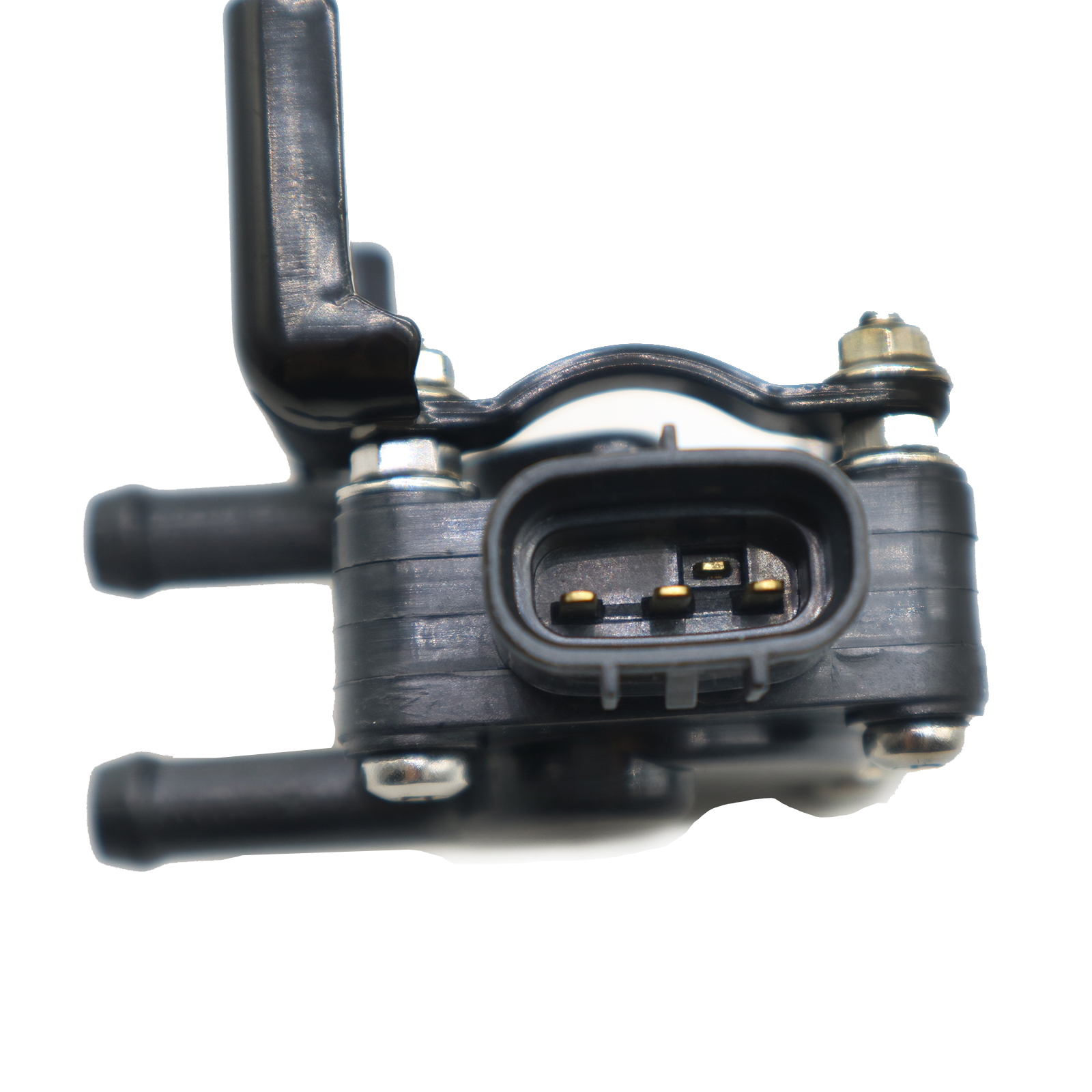 kmsensor 4921730 Exhaust Gas Pressure Sensor DPF Sensor Differential ...