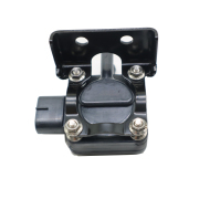 kmsensor 4921730 Exhaust Gas Pressure Sensor DPF Sensor Differential ...