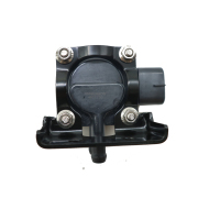 kmsensor 4921730 Exhaust Gas Pressure Sensor DPF Sensor Differential ...