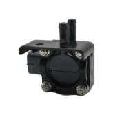 kmsensor 4921730 Exhaust Gas Pressure Sensor DPF Sensor Differential ...