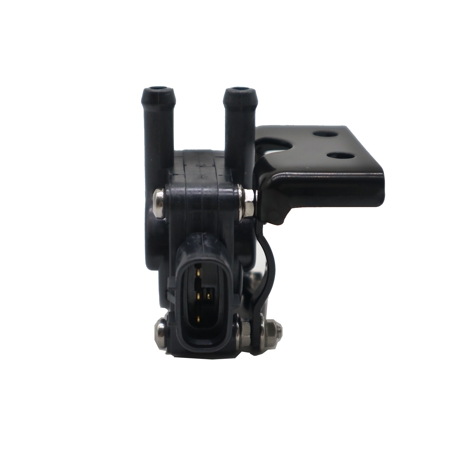 kmsensor 4921730 Exhaust Gas Pressure Sensor DPF Sensor Differential ...