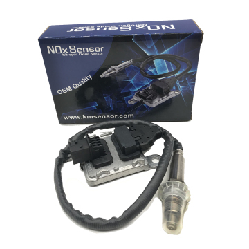 kmsensor focus on supply high quality of vehicle sensor switchs spare parts