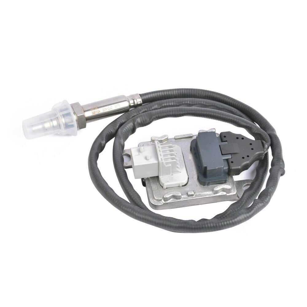 kmsensor 5WK9 7403 Nitrogen Oxide Sensor Nox Sensor A0101538128 for ...